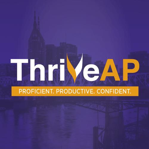 5 Ways to Take Your Nurse Practitioner Career Abroad | ThriveAP