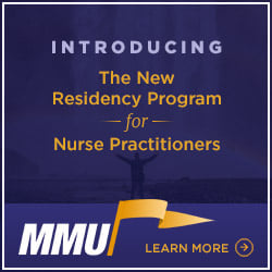 The Nurse Practitioner Licensing Process in a Nutshell | ThriveAP