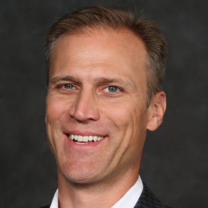 About the Provider Sell-Enrollment Program | ThriveAP