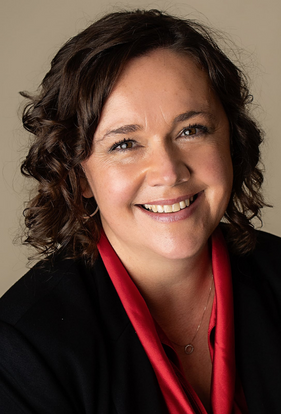 About the Provider Sell-Enrollment Program | ThriveAP