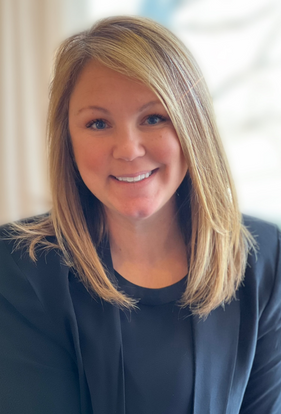 About the Provider Sell-Enrollment Program | ThriveAP