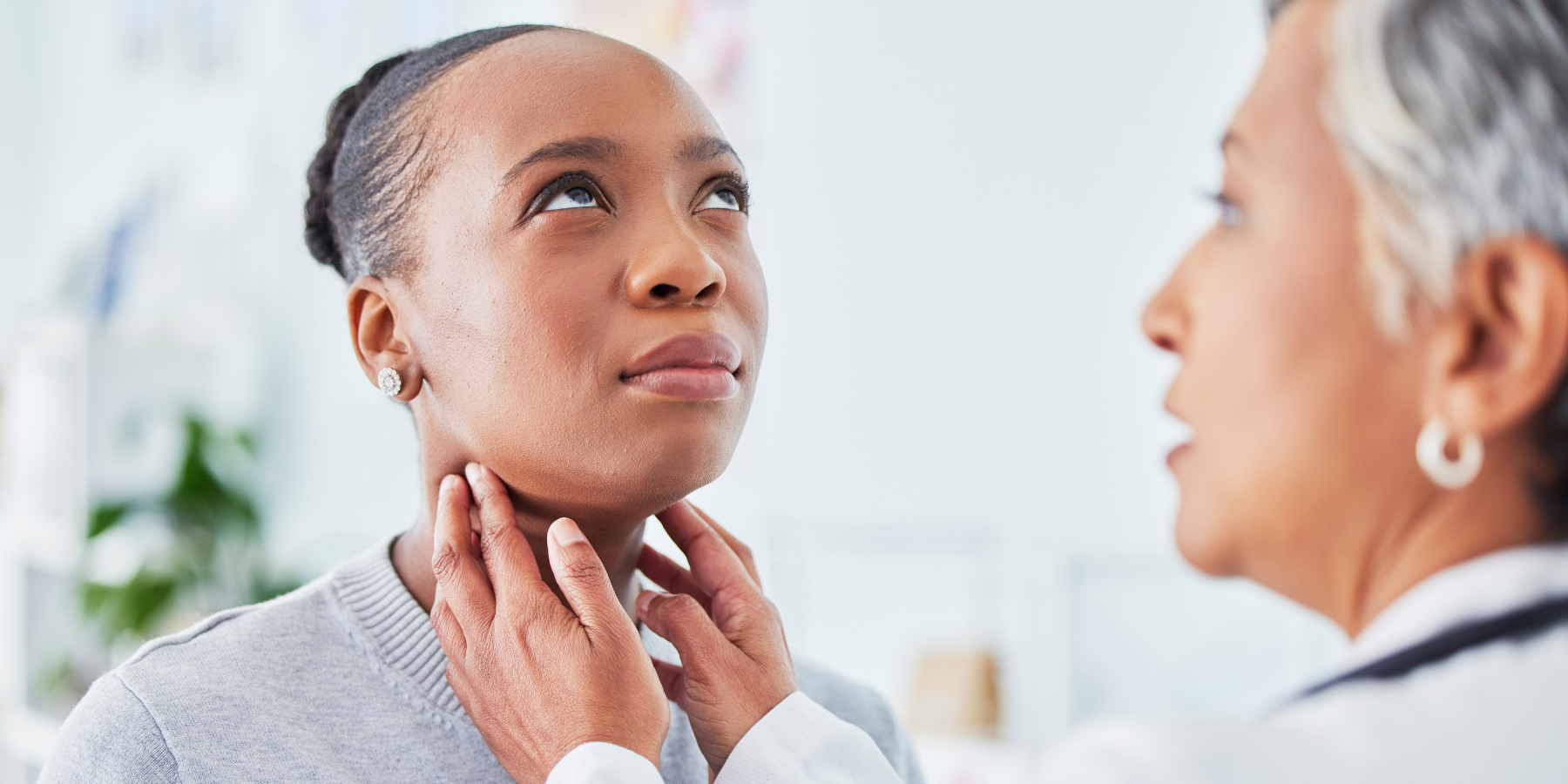 Documenting a Respiratory Exam - Just the Basics | ThriveAP